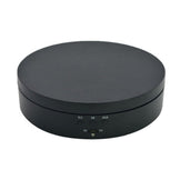 Tina - Motorised Turntable Product Display Stand – Hey Paparazzo